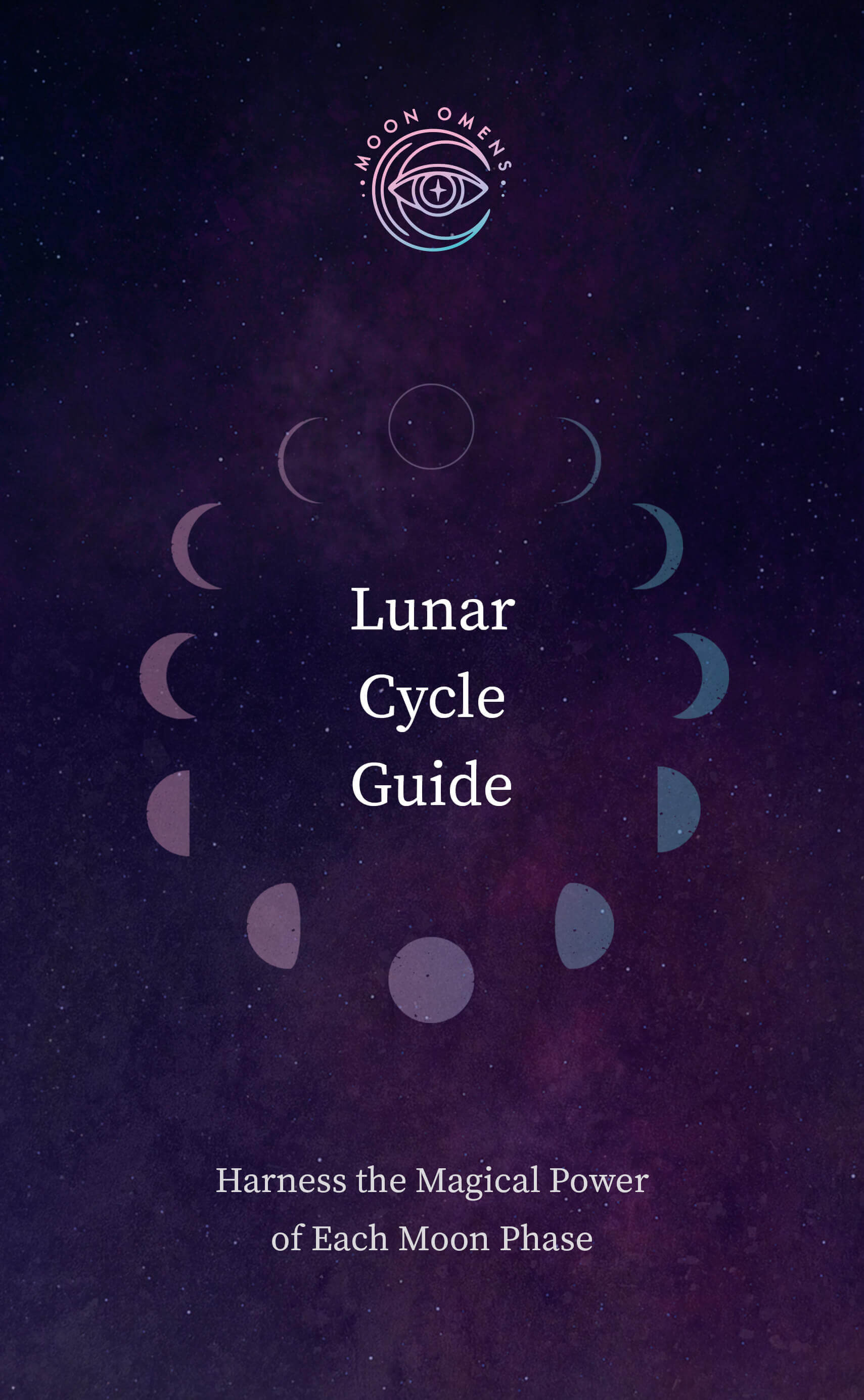 New Moon Solar Eclipse In Capricorn – December 26, 2019 - Moon Omens