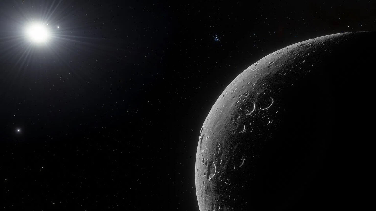 Pallas in Aquarius - Humanity Awakening - Moon Omens