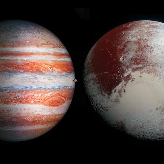 Moon Omens - Spiritual Astrology, Numerology, Omens