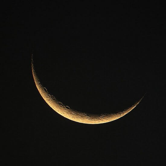 Moon Omens - Spiritual Astrology, Numerology, Omens