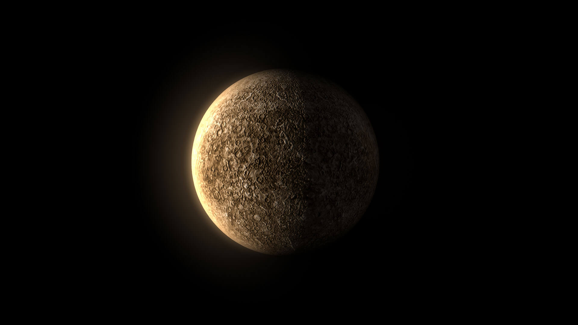 Moon Omens - Spiritual Astrology, Numerology, Omens