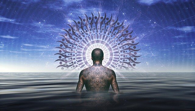Arcturus Gateway 2020: Remembering Who We Are - Moon Omens Arcturus Gateway 2020: Remembering Who We Are - Moon Omens