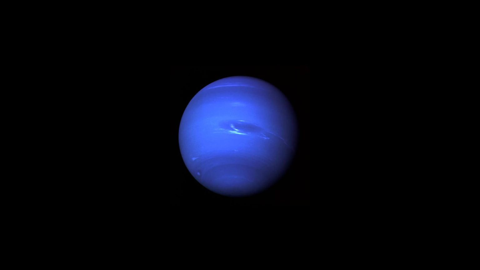 Neptune stations Retrograde: Lifting the Veil - Moon Omens