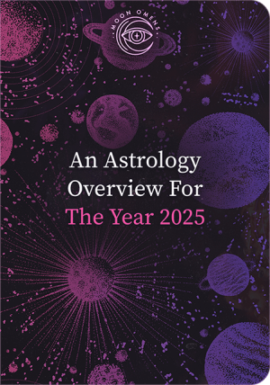 Decoding The Spiritual Meaning Of 6666 - 666 - 66 & 6 - Moon Omens