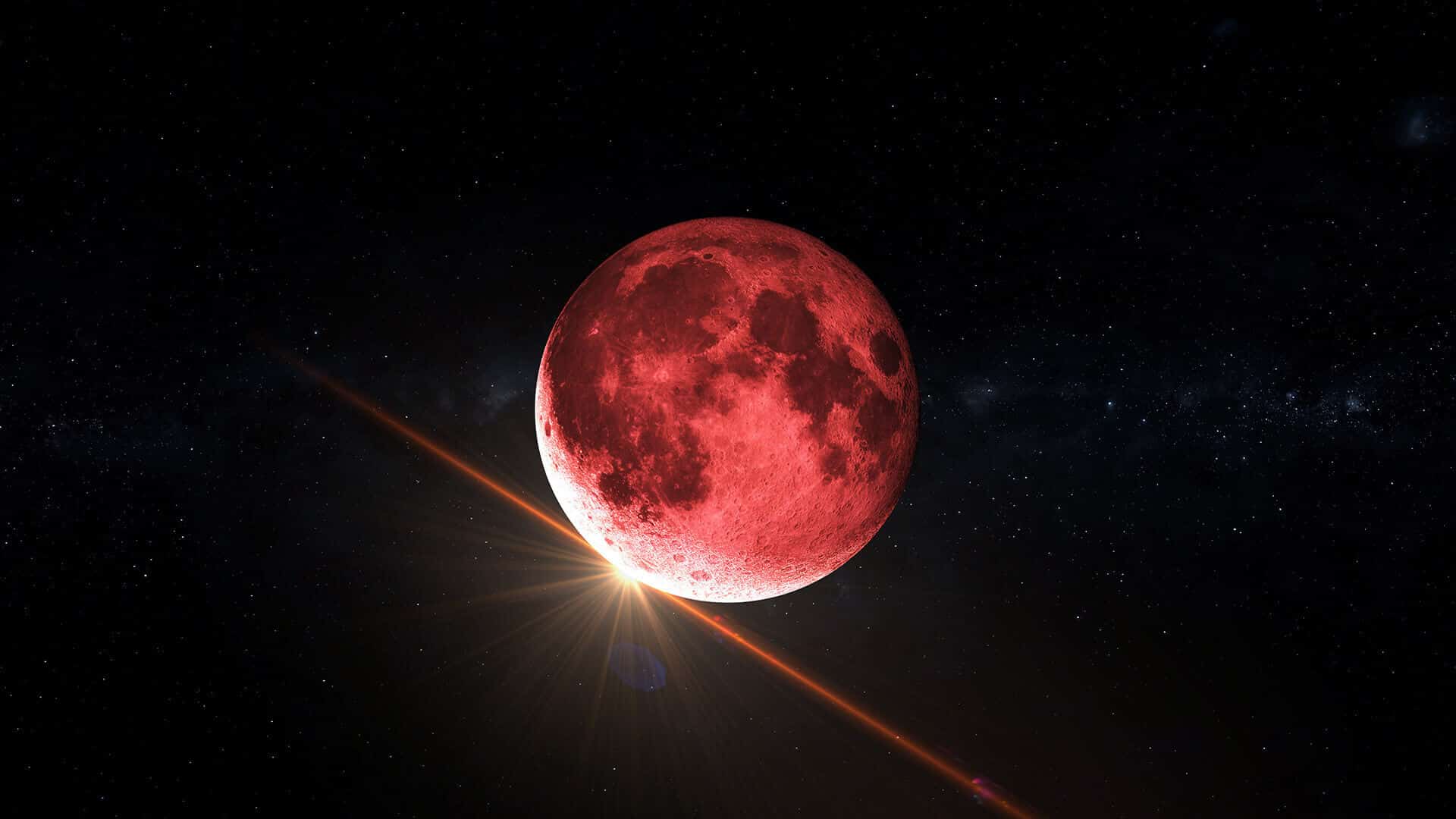 Moon Omens - Spiritual Astrology, Numerology, Omens