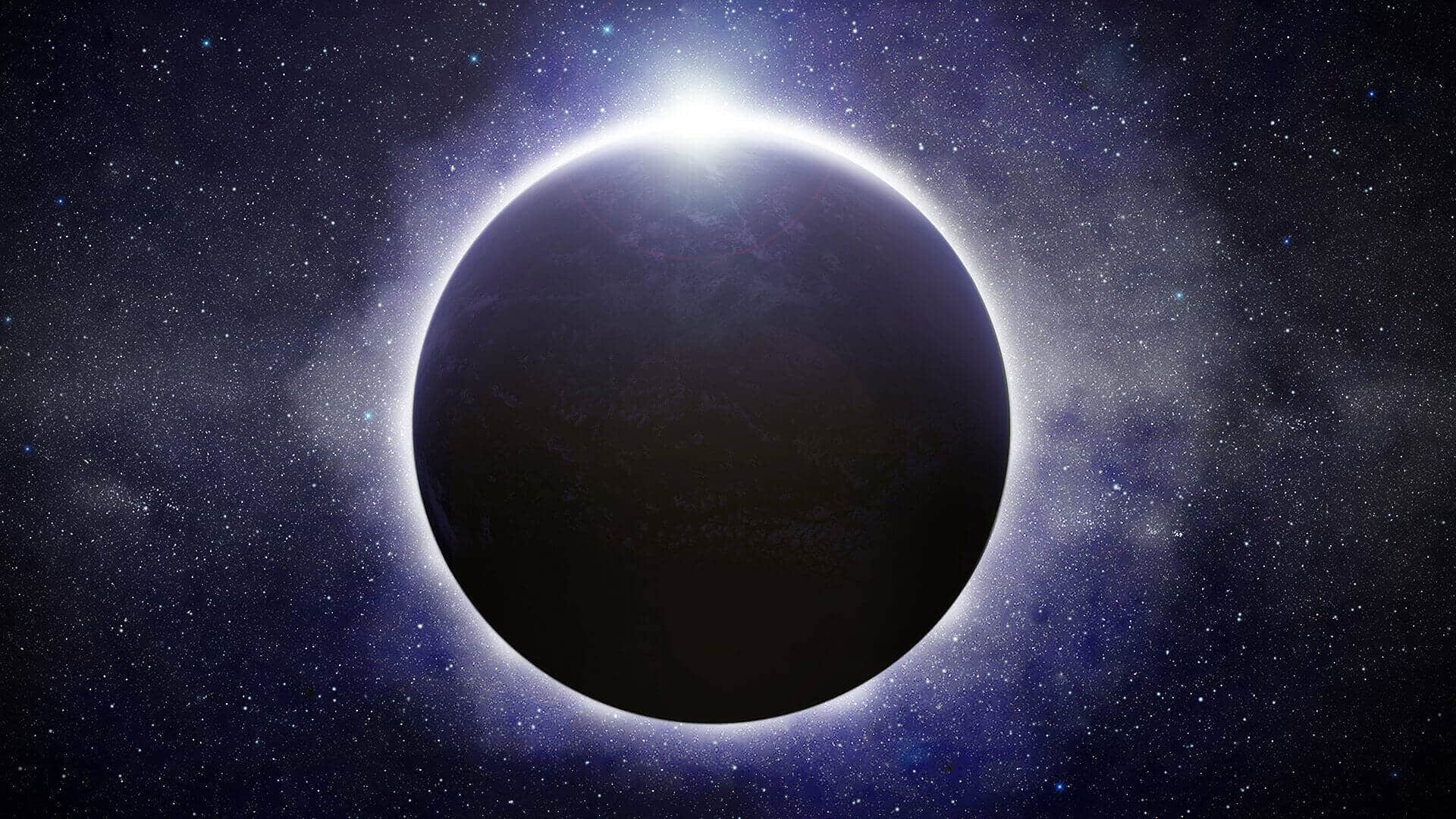 Moon Omens - Spiritual Astrology, Numerology, Omens
