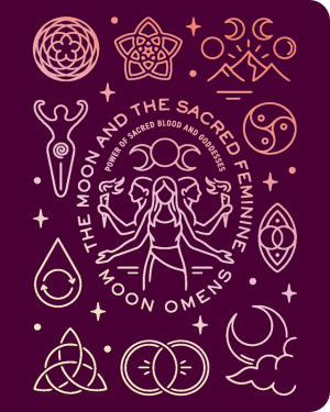 Decoding The Spiritual Meaning Of 6666 - 666 - 66 & 6 - Moon Omens