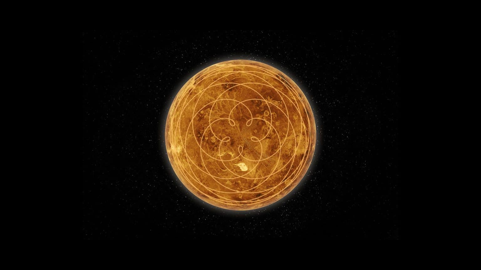Venus Star Point in Libra 2022: Coming Back to our Hearts - Moon Omens