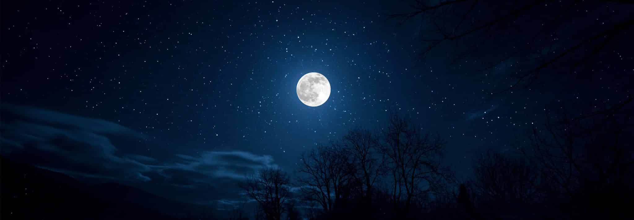 Decoding The Spiritual Meaning Of 6666 - 666 - 66 & 6 - Moon Omens