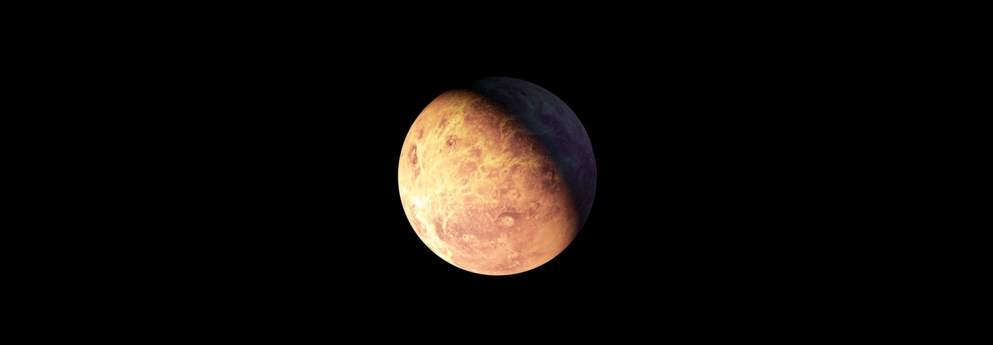 Articles Moon Omens