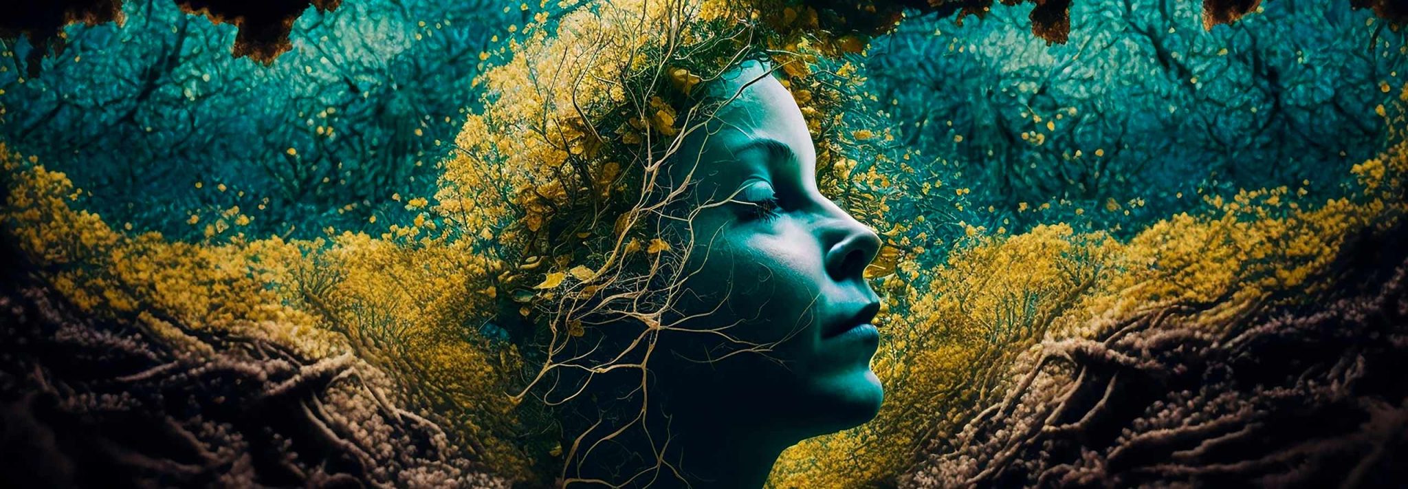 What is Shadow Work? - Path to Wholeness and Freedom - Moon Omens