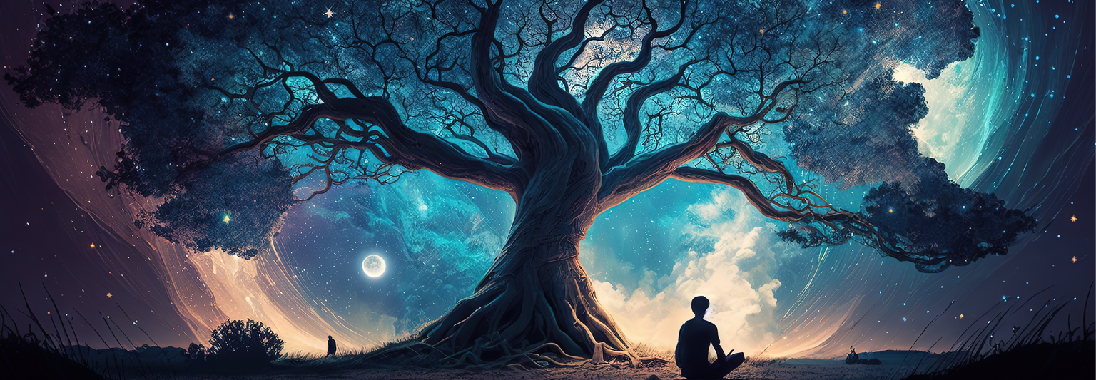 Pluto Direct in Capricorn: Align with Truth - Moon Omens