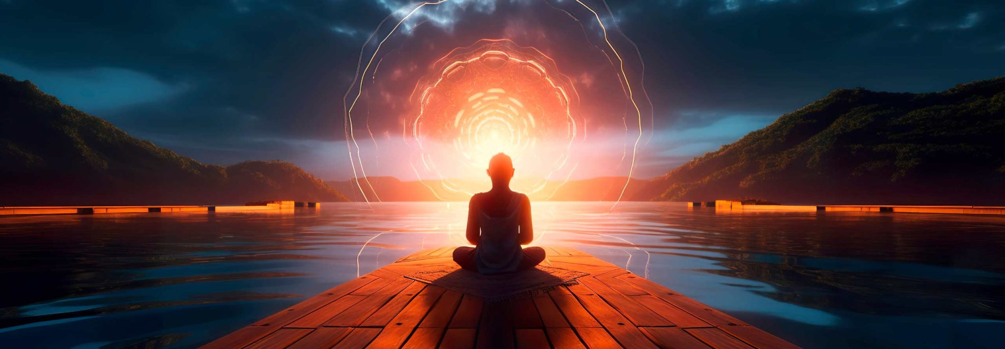 Mercury Enters Cancer The Answers Within Moon Omens