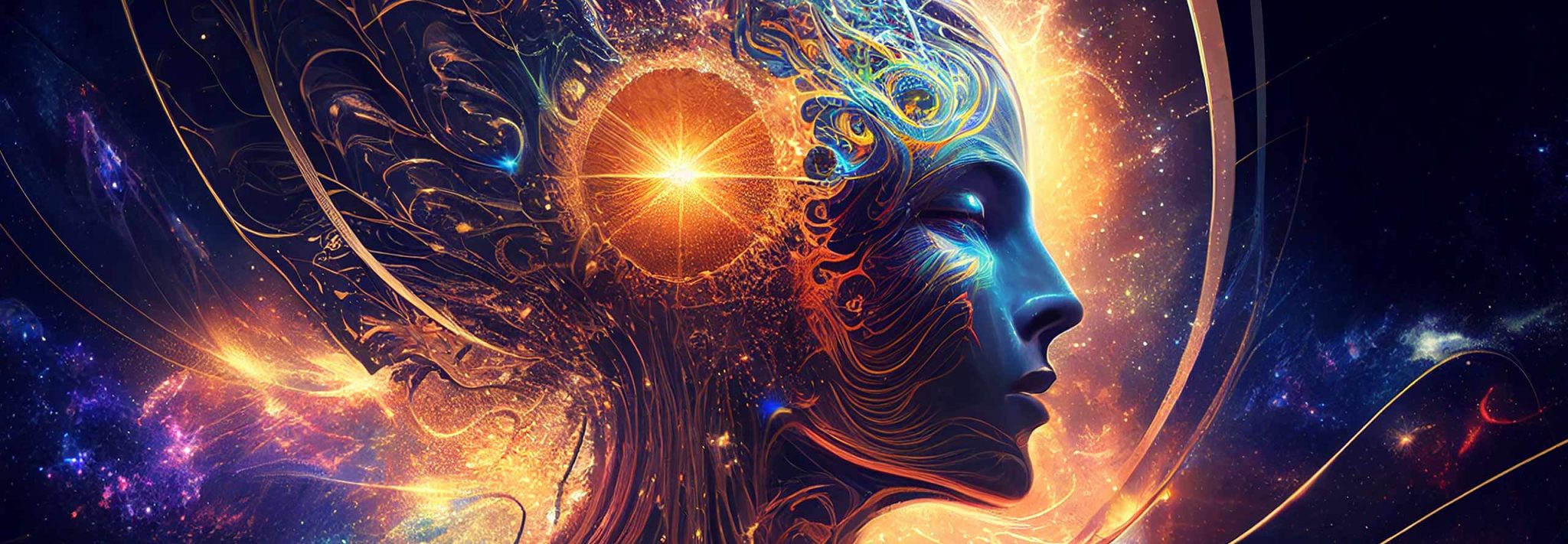Leo Season 2020: Open your Heart and Shine - Moon Omens