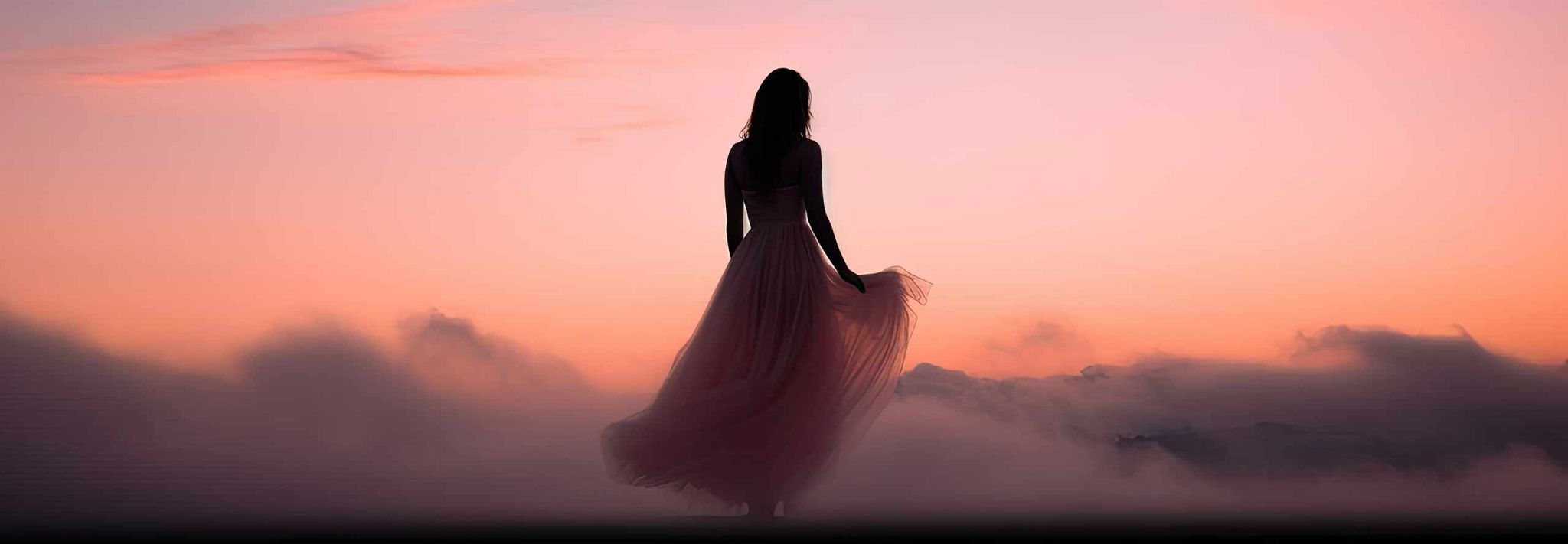 Super Full Moon in Aquarius: Collective Awakening - Moon Omens