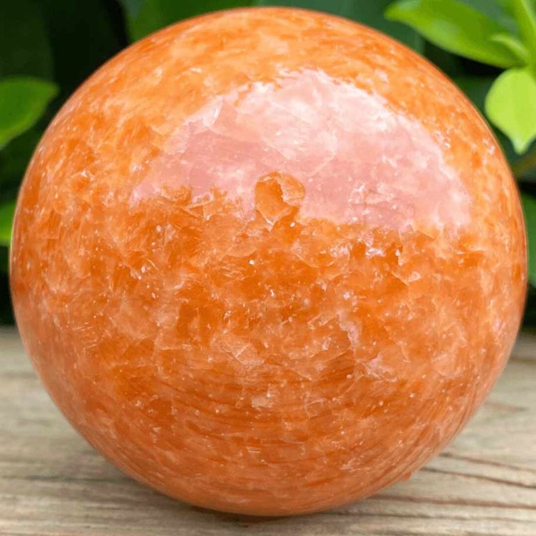 Sunstone - Moon Omens