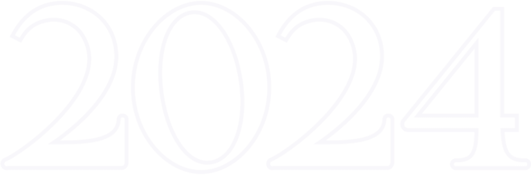 Decoding The Spiritual Meaning Of 6666 - 666 - 66 & 6 - Moon Omens