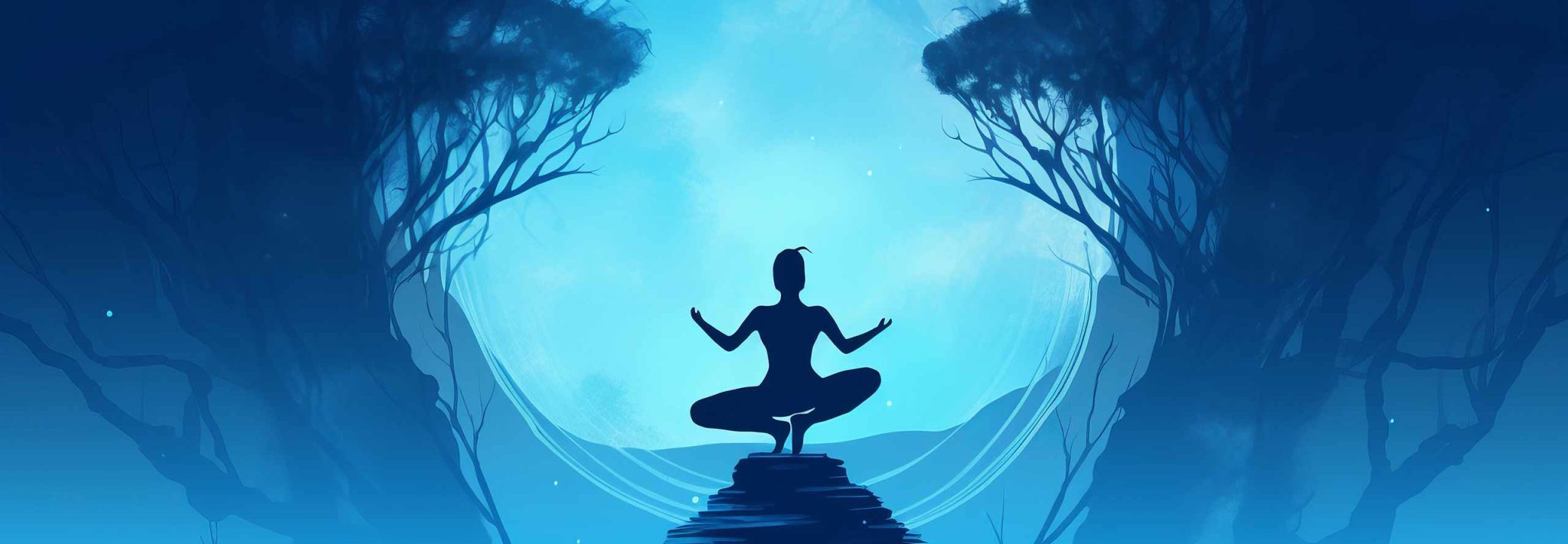 Mercury retrograde in Capricorn: Redefine Success - Moon Omens