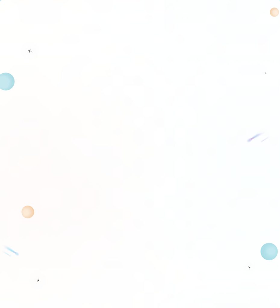 Moonstone - Moon Omens