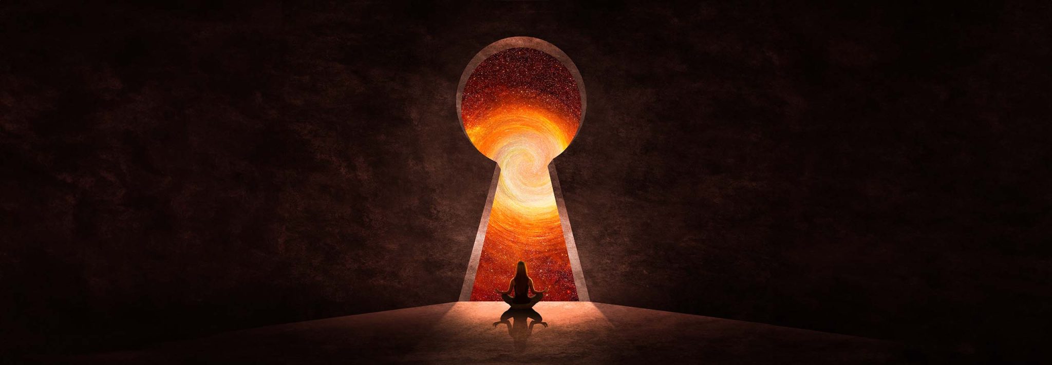 Moon Omens Home - Moon Omens