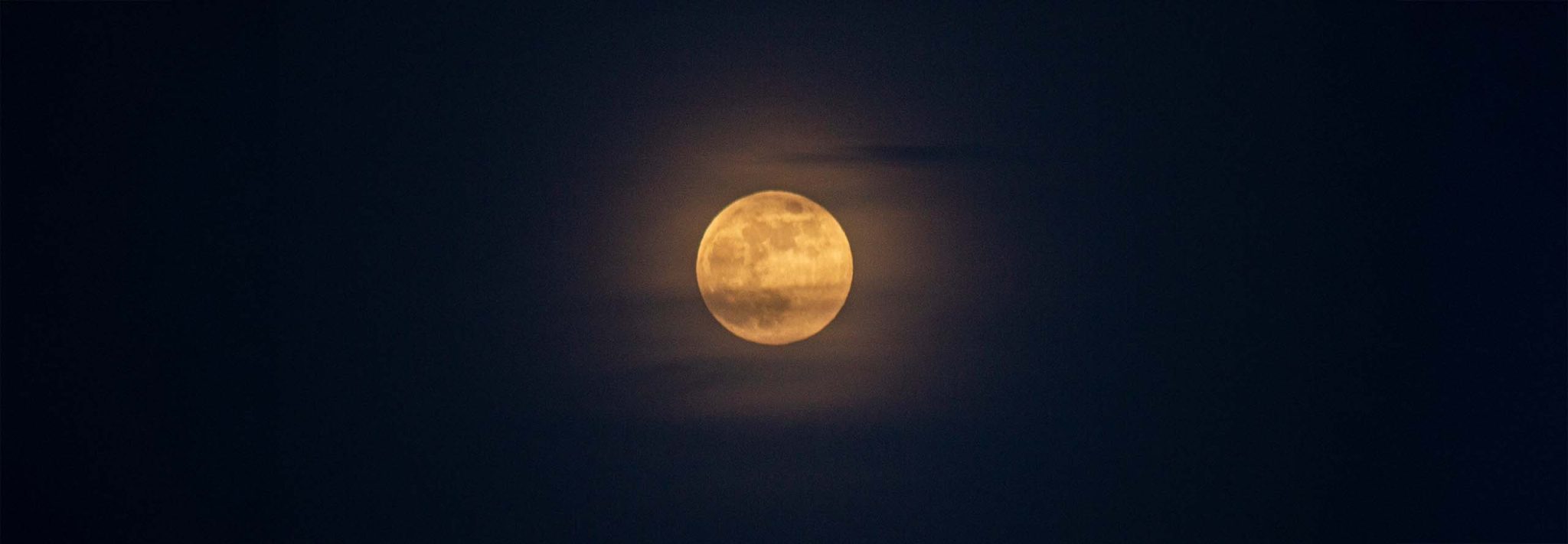 Moon Omens Home - Moon Omens
