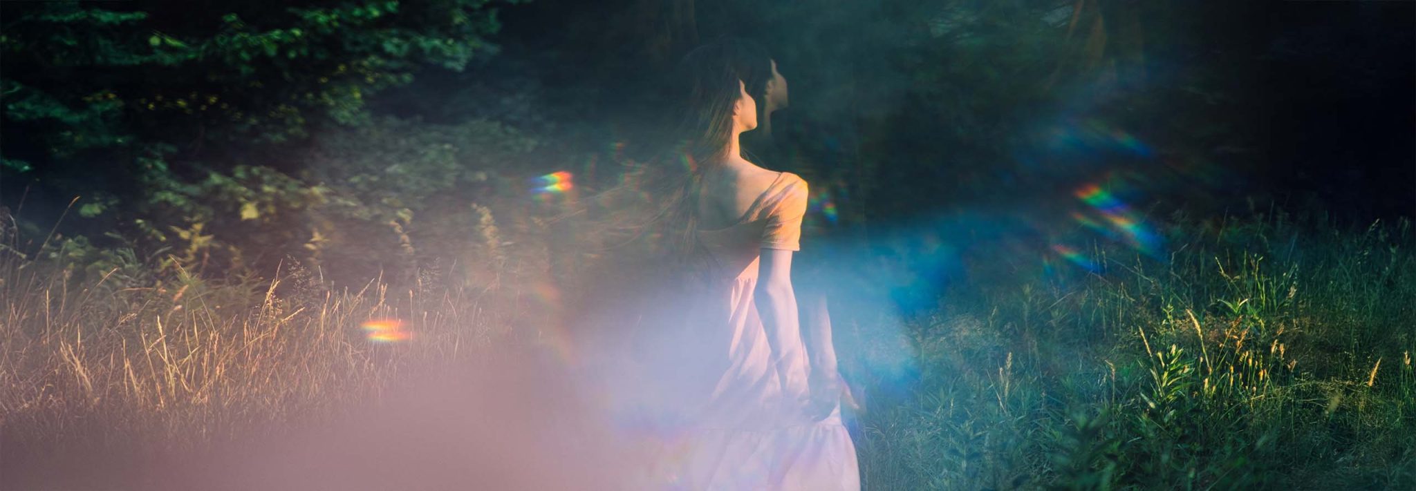 Moon Omens Home - Moon Omens