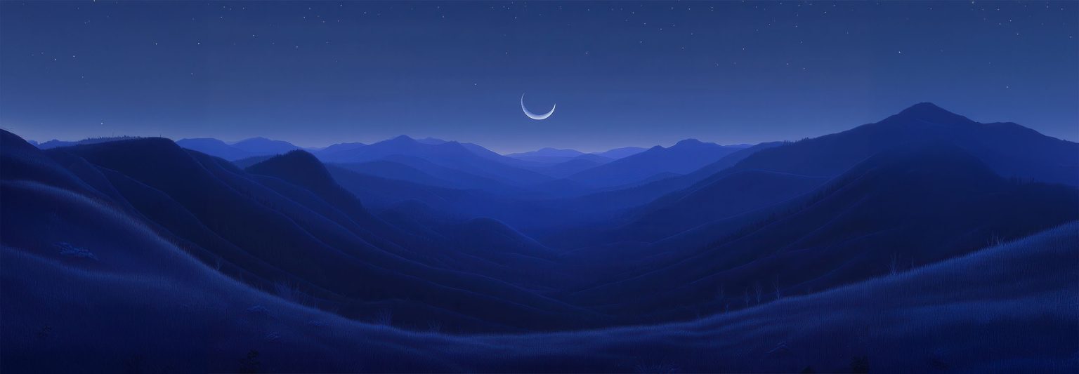 New Moon in Pisces 2025: Spiritual Rebirth - Moon Omens