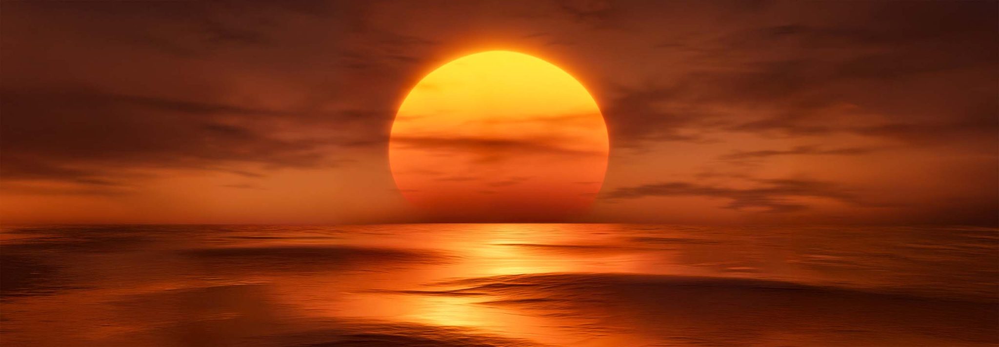 Decoding The Spiritual Meaning Of 6666 - 666 - 66 & 6 - Moon Omens