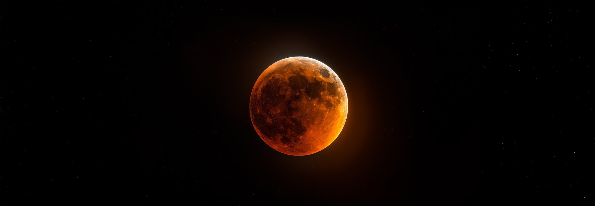 The Astrological Ages: A Spiral of Time - Moon Omens