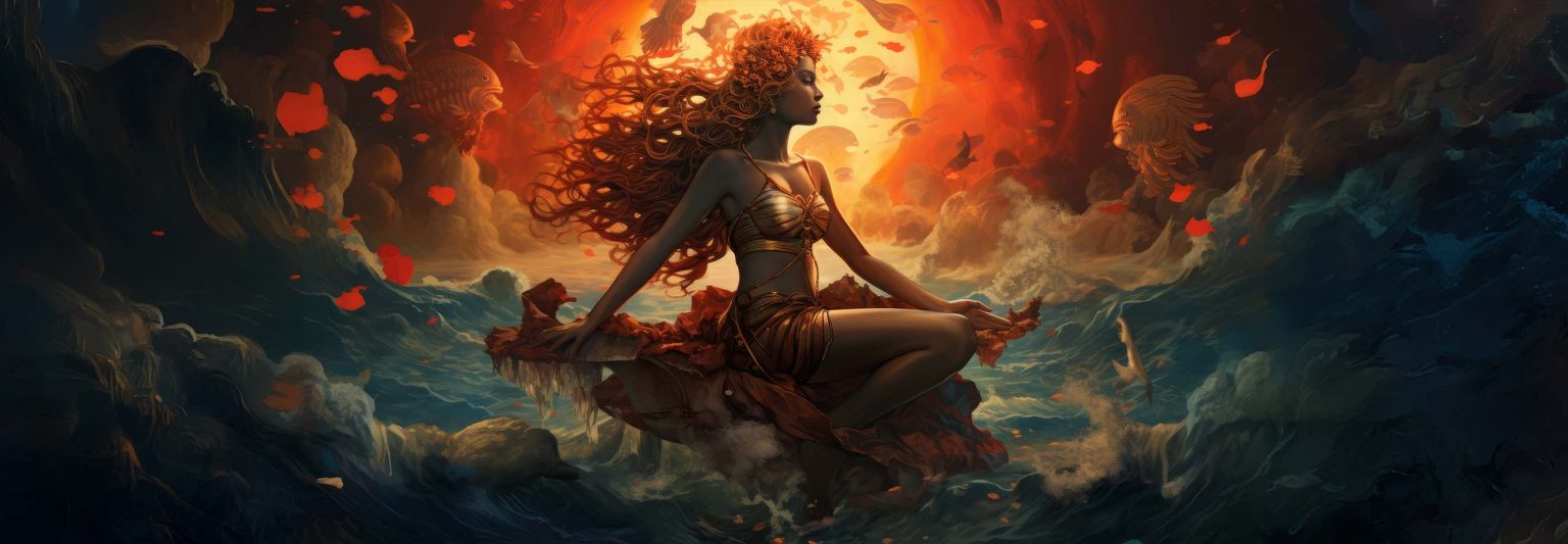 Venus Retrograde In Aries Radical Self Love Moon Omens