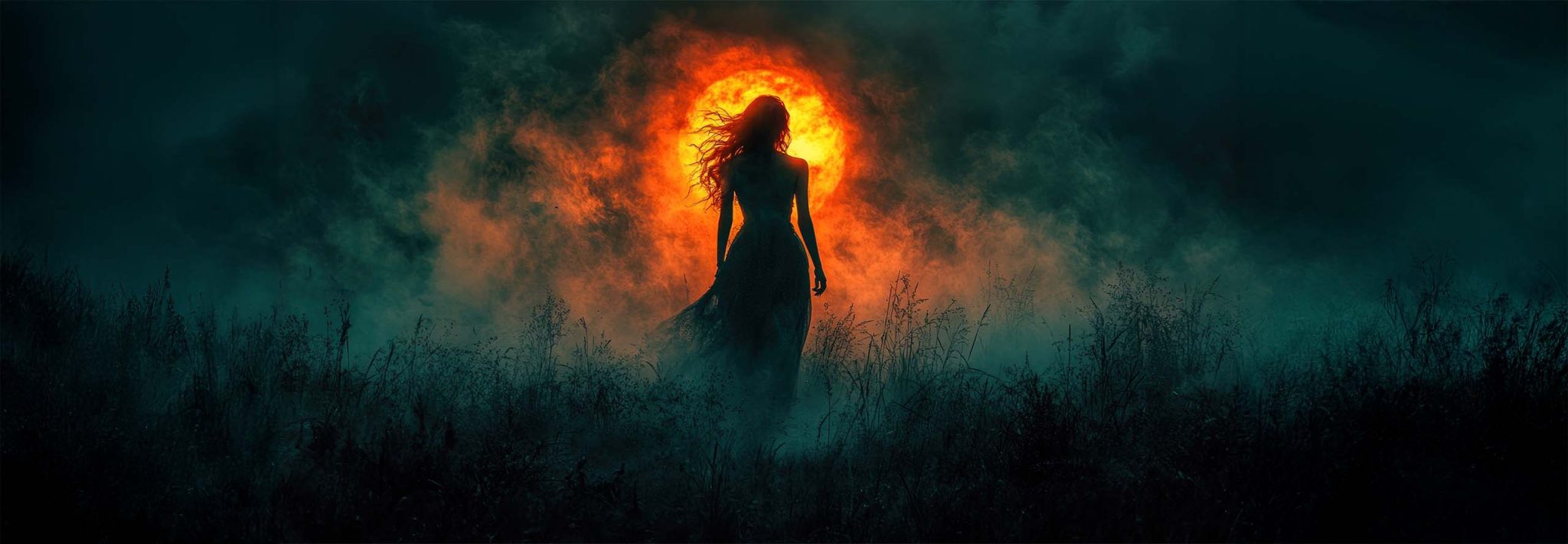 Articles Moon Omens
