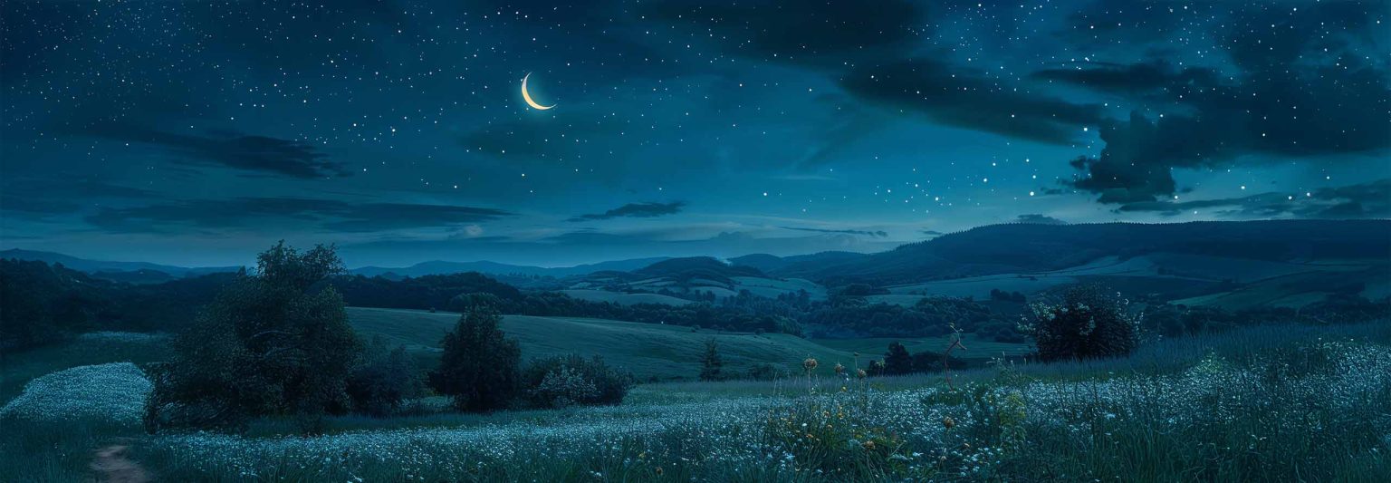 The Astrological Ages: A Spiral of Time - Moon Omens