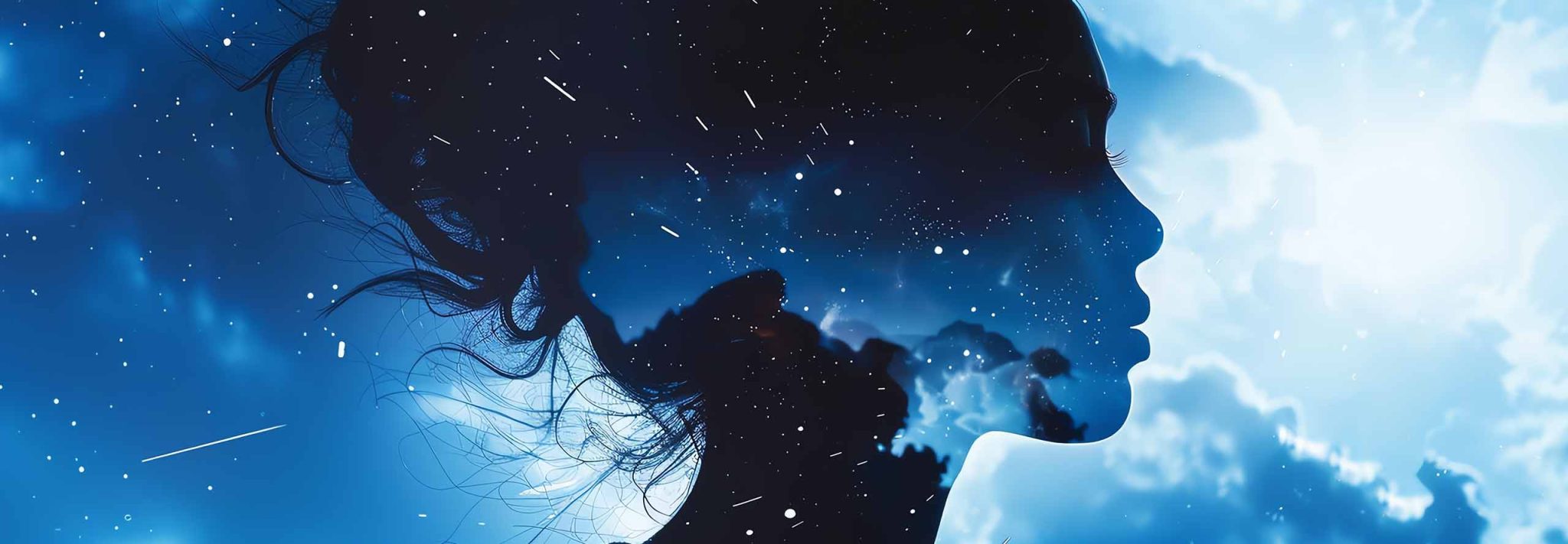 Moon Omens Home - Moon Omens