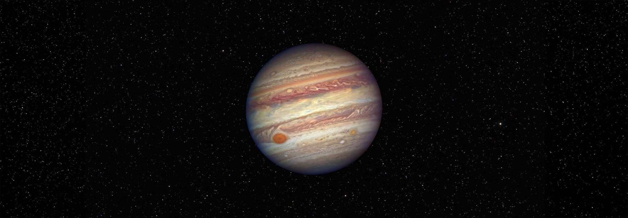 Jupiter in Cancer 2025: Wisdom of Emotions - Moon Omens