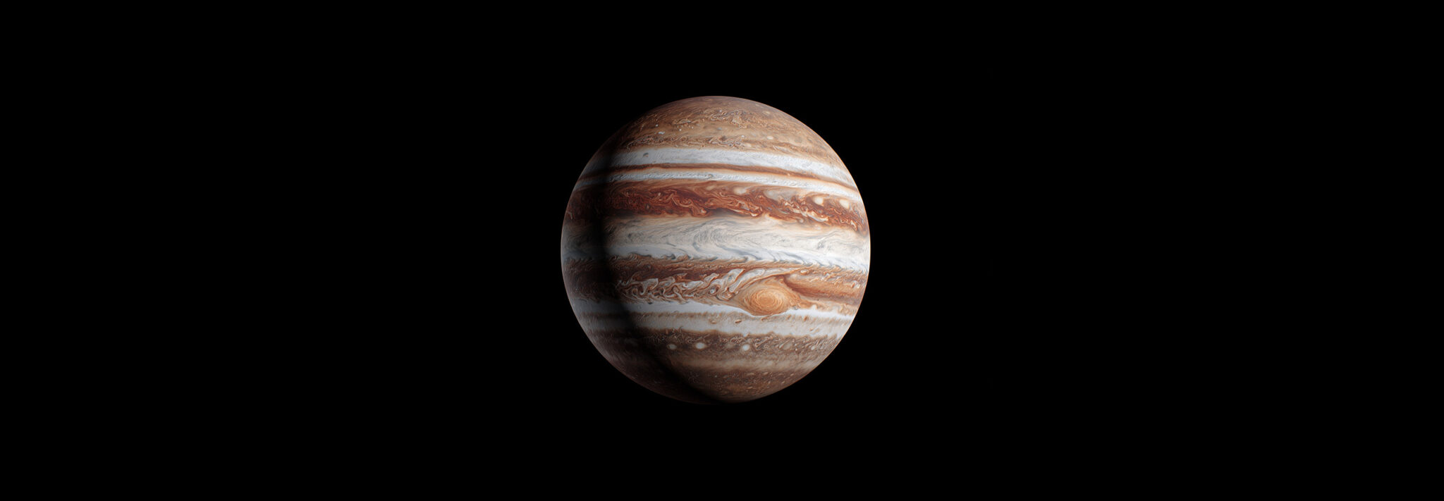 Jupiter Retrograde in Cancer 2025: Journey to the Heart - Moon Omens